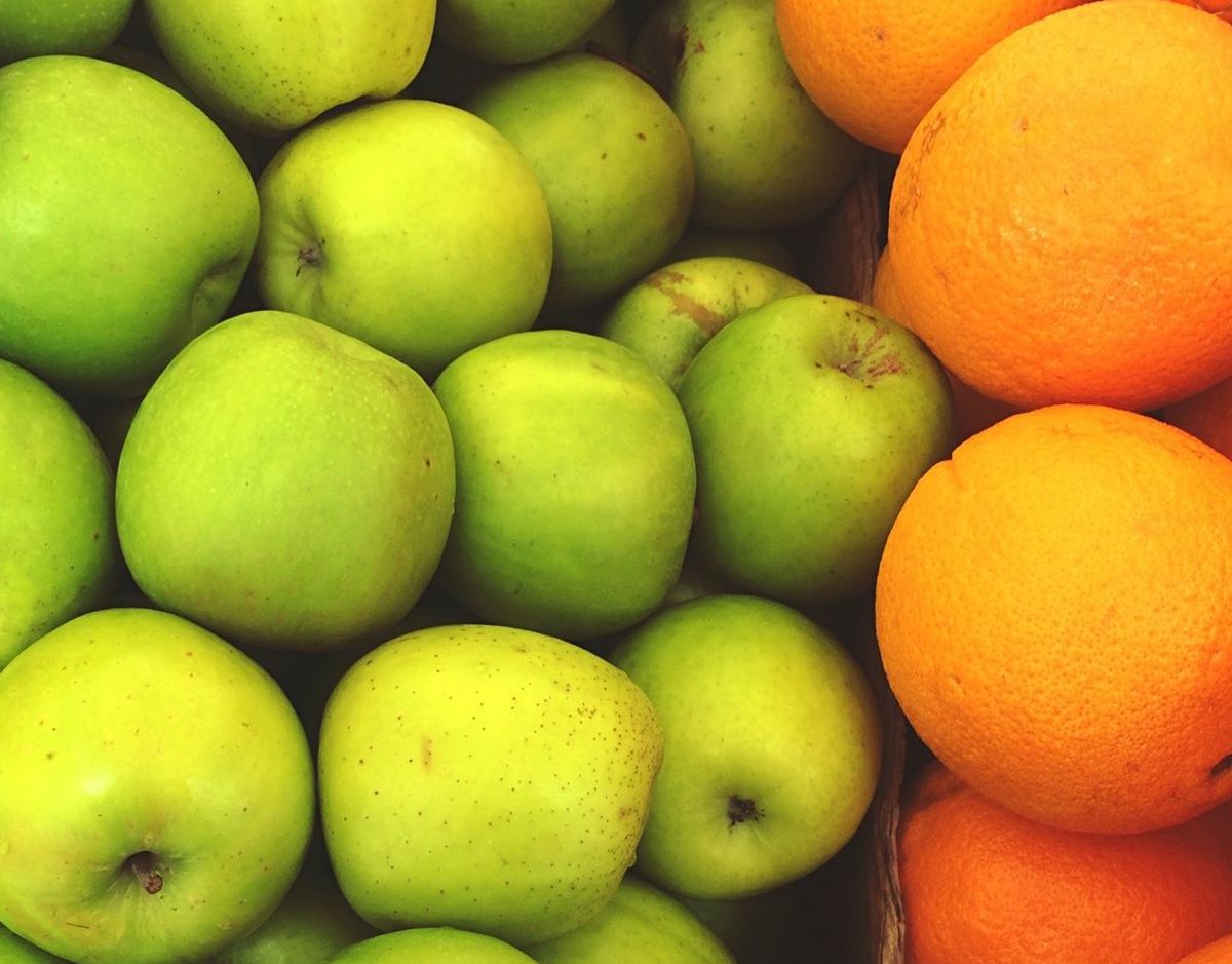 Classification | A Statistical Approach - Arman Computer Blog Classification | A Statistical Approach - Arman Computer Blog