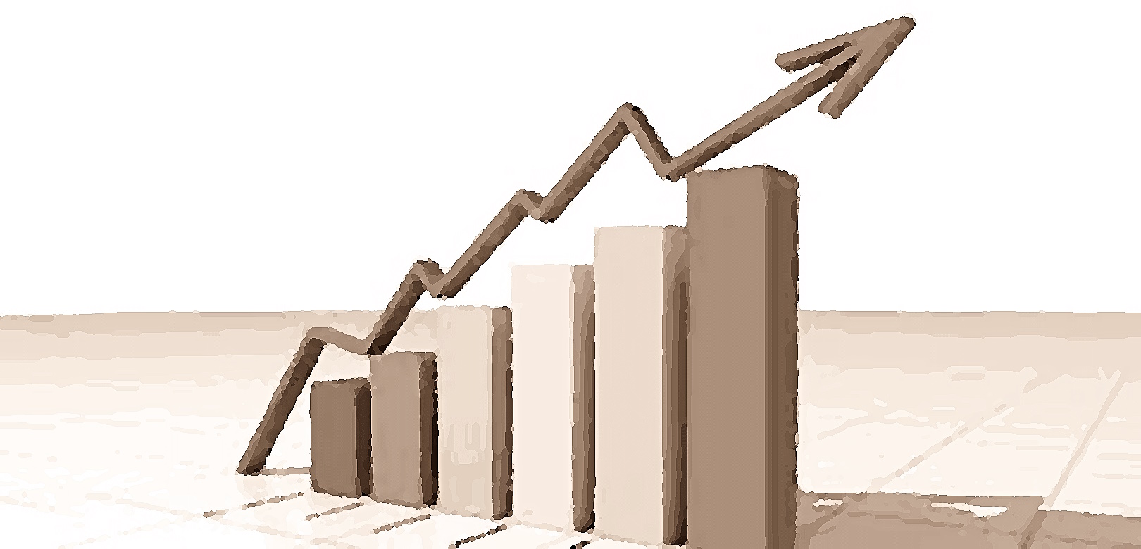 Growth rate and CAGR| Fundamental concepts and Calculation - Arman ...